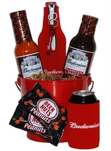 Best Gifts For Beer Lovers - 32 Unique And Fun Gift Ideas