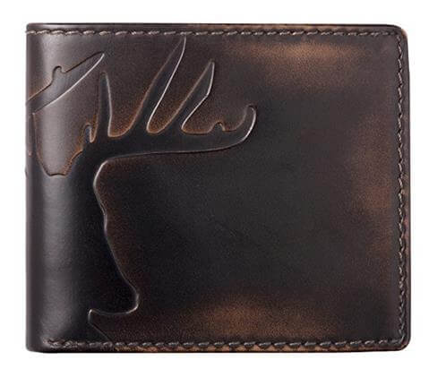 22 Unique And Cool Hunting Gifts For Hunters | HaHappy Gift Ideas