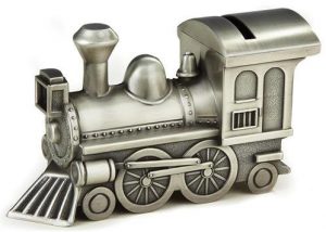 22 Amazing Gifts For Train Enthusiasts And Lovers (2025 Picks)