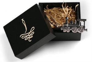 22 Amazing Gifts For Train Enthusiasts And Lovers (2025 Picks)