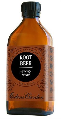 32 Best Gifts For Beer Lovers - Unique and Fun | HaHappy Gift Ideas