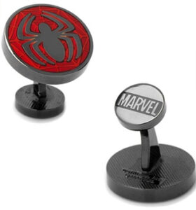 Gifts For Marvel Fans - 28 Super Cool Gift Ideas That SuperHero Will Love