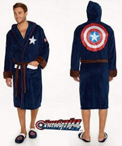 Gifts For Marvel Fans - 28 Super Cool Gift Ideas That SuperHero Will Love