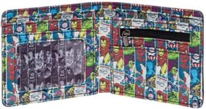 Gifts For Marvel Fans - 28 Super Cool Gift Ideas That SuperHero Will Love