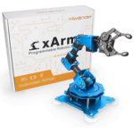 27 Best Gifts For 14-Year-Old Boys 2022 (Fun And Techie Gift Ideas Him)