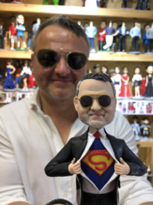 21 Funny Gag Gifts For Guys That Will Make Them LAUGH | Hahappy