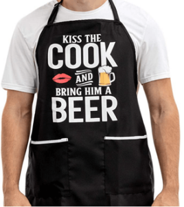 21 Funny Gag Gifts For Guys That Will Make Them LAUGH | Hahappy