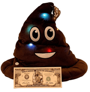 21 Funny Gag Gifts For Guys That Will Make Them LAUGH | Hahappy