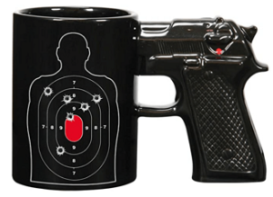 21 Funny Gag Gifts For Guys That Will Make Them LAUGH | Hahappy