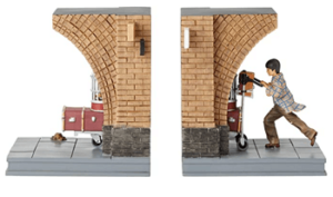 21 Funny Gag Gifts For Guys That Will Make Them LAUGH | Hahappy