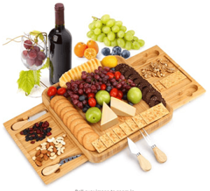 Best Kitchen Gifts For Cooking Lovers (38 Unique Ideas 2022)