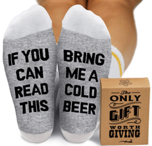 39 Best Gifts For Beer Lovers (Time-Saving List 2024)