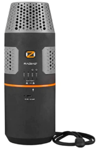 41 Cool Hunting Gifts For Hunters 2022 (Hunt The Best Gift!)