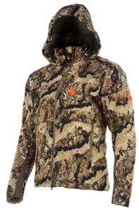 41 Cool Hunting Gifts For Hunters 2022 (Hunt The Best Gift!)