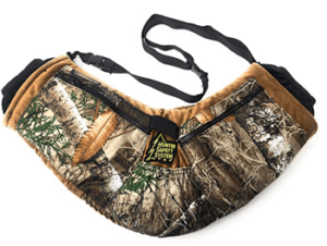 41 Cool Hunting Gifts For Hunters 2022 (Hunt The Best Gift!)