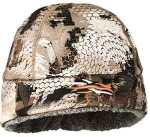 41 Cool Hunting Gifts For Hunters 2022 (Hunt The Best Gift!)