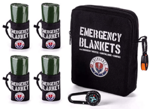 41 Cool Hunting Gifts For Hunters 2022 (Hunt The Best Gift!)