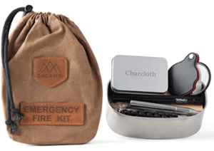 41 Cool Hunting Gifts For Hunters 2022 (Hunt The Best Gift!)