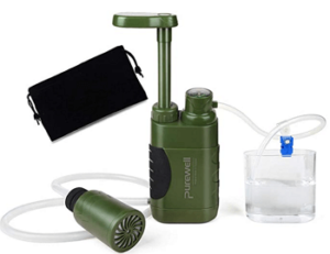 41 Cool Hunting Gifts For Hunters 2022 (Hunt The Best Gift!)