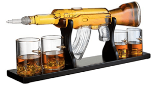 41 Cool Hunting Gifts For Hunters 2022 (Hunt The Best Gift!)