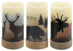 41 Cool Hunting Gifts For Hunters 2022 (Hunt The Best Gift!)