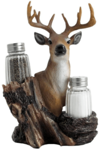 41 Cool Hunting Gifts For Hunters 2022 (Hunt The Best Gift!)