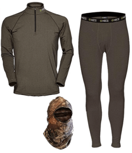 41 Cool Hunting Gifts For Hunters 2022 (Hunt The Best Gift!)