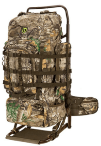 41 Cool Hunting Gifts For Hunters 2022 (Hunt The Best Gift!)