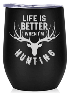41 Cool Hunting Gifts For Hunters 2022 (Hunt The Best Gift!)