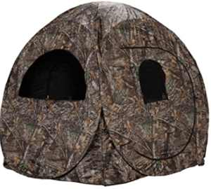41 Cool Hunting Gifts For Hunters 2022 (Hunt The Best Gift!)