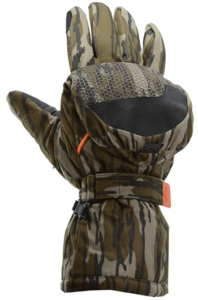 41 Cool Hunting Gifts For Hunters 2022 (Hunt The Best Gift!)