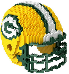 40 Coolest Gifts For Football Lovers (For The Die-Hard Fans)