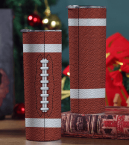 40 Coolest Gifts For Football Lovers (For The Die-Hard Fans)