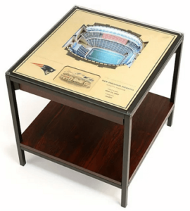 40 Coolest Gifts For Football Lovers (For The Die-Hard Fans)