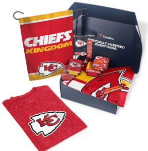 40 Coolest Gifts For Football Lovers (For The Die-Hard Fans)